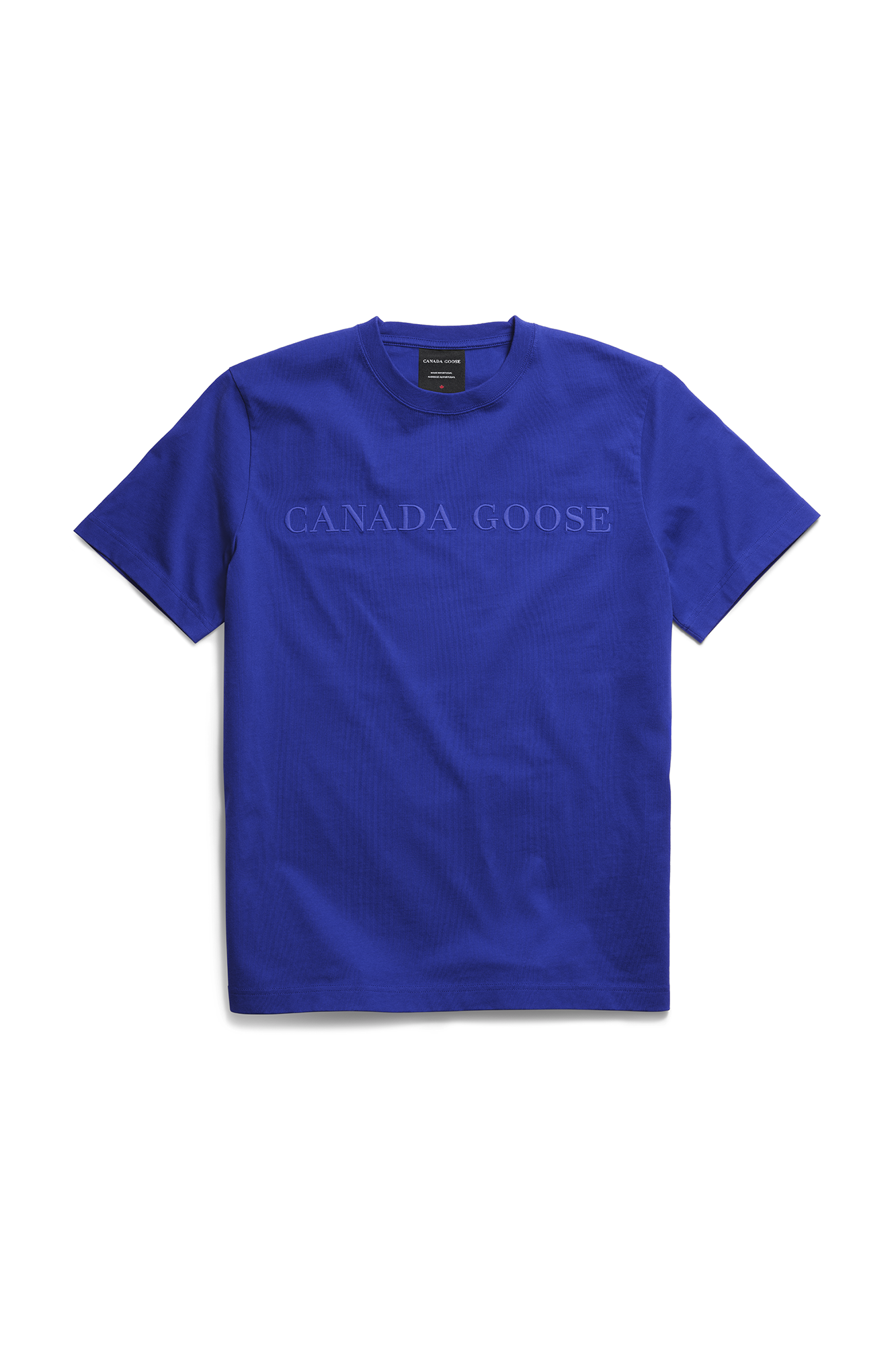 CANADA GOOSE Merge Pant